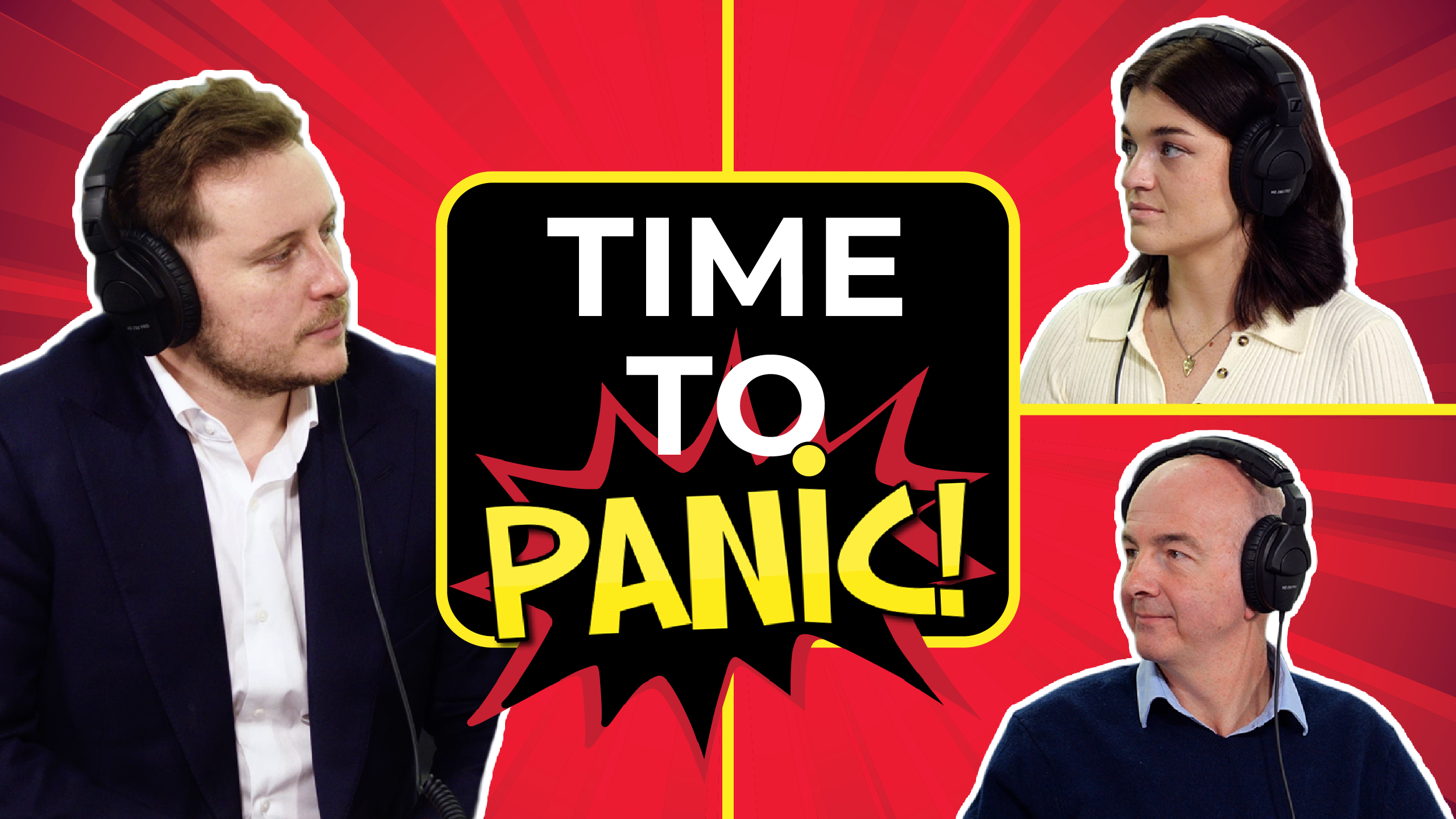 Risks to risk parity | S6 E17 - Flux News