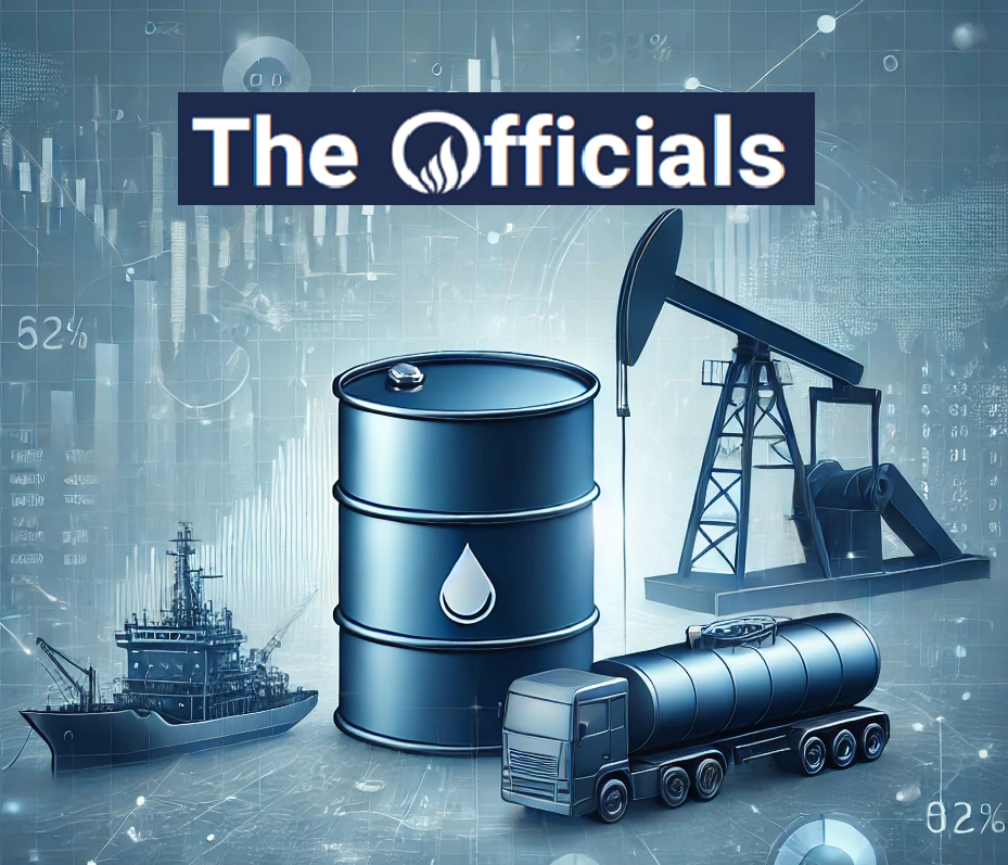 The Officials: Tariff risk reprieval… for now - Flux News